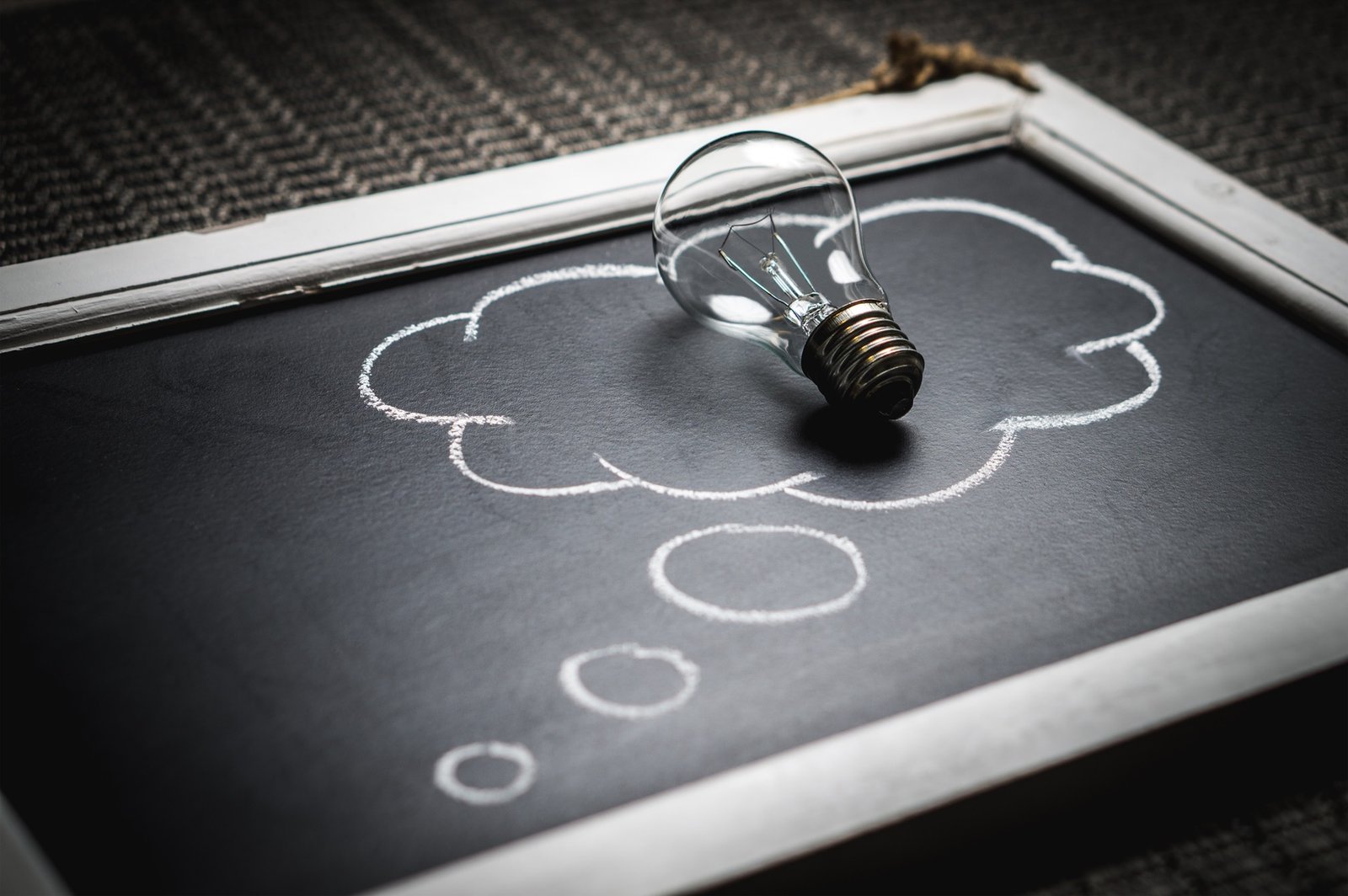4 Creative Myths (And How To Overcome Them) | EDMtips.com