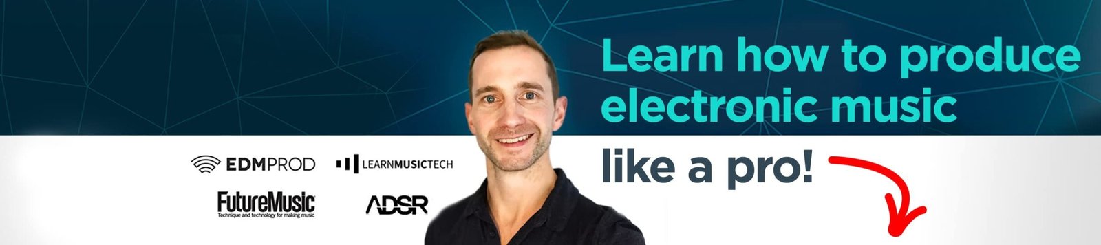 My Recommended Gear and Software - EDM Tips