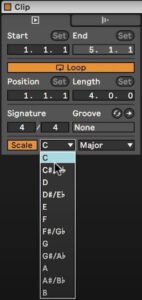 How to Write Catchy Melodies from Scratch (The Ultimate Guide) - EDM Tips