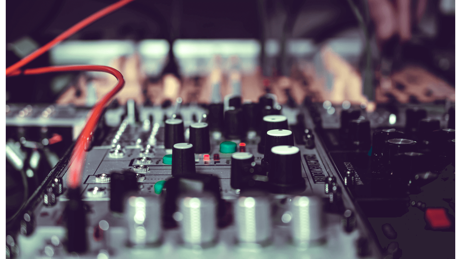 Ableton Automation Tricks Pro Producers Use Edm Tips