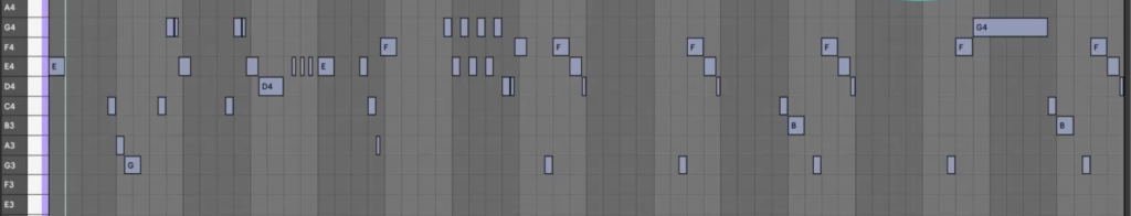Melodies that Evoke 5 Emotions (How to Create)