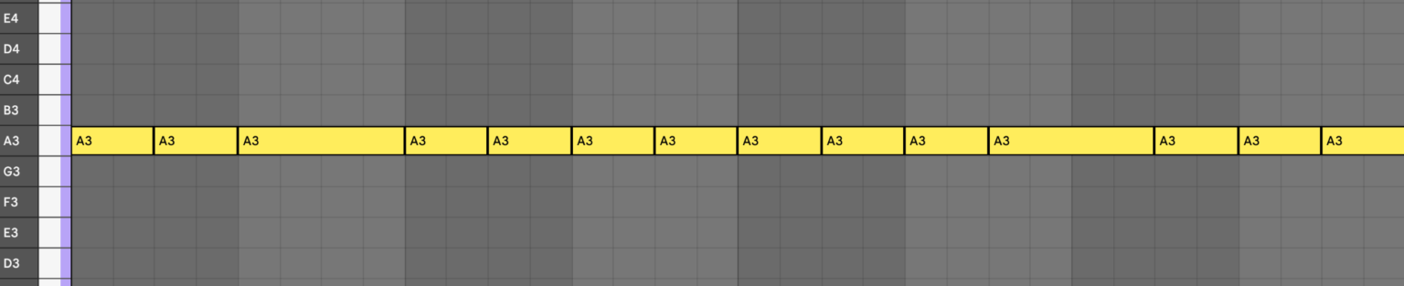 How to Write Melodies: A Detailed Guide for Music Producers