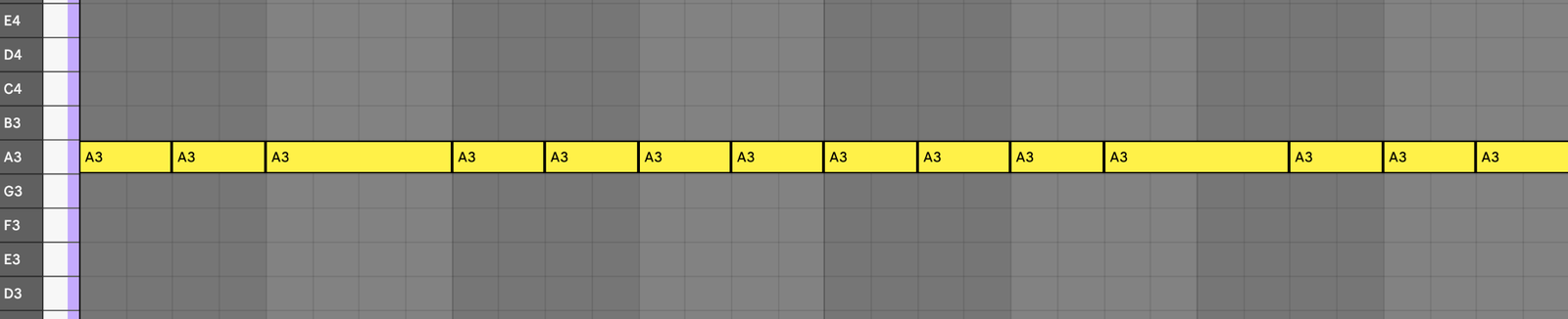 How to Write Melodies: A Detailed Guide for Music Producers
