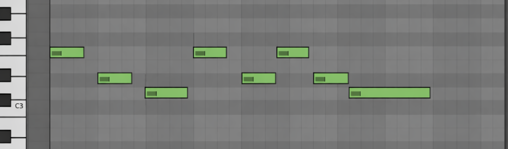 How to Pick the Perfect Bass for Any Track - EDM Tips